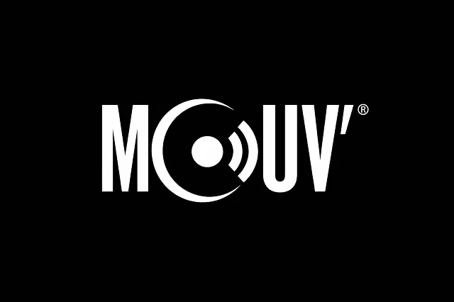 Radio Mouv' en direct - Écouter Mouv' en ligne gratuitement sur ...
